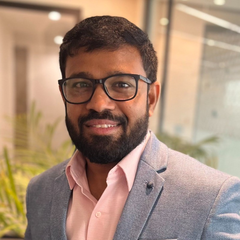 Home - DUCO CONSULTANCY