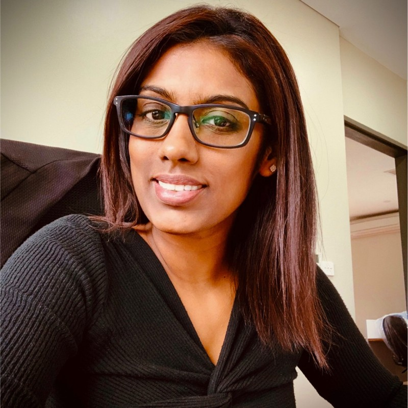 Home - DUCO CONSULTANCY