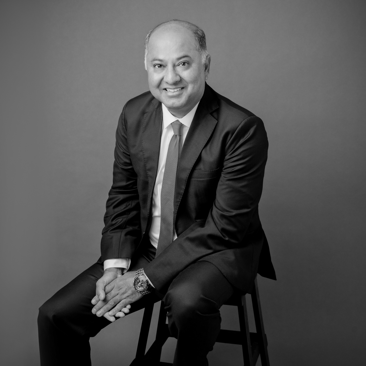 Home - DUCO CONSULTANCY