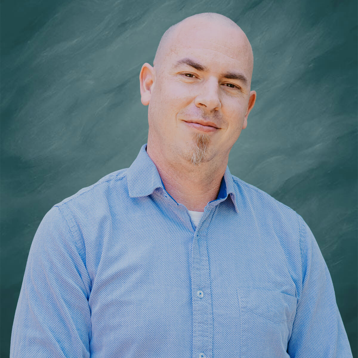 Home - Duco Consultancy