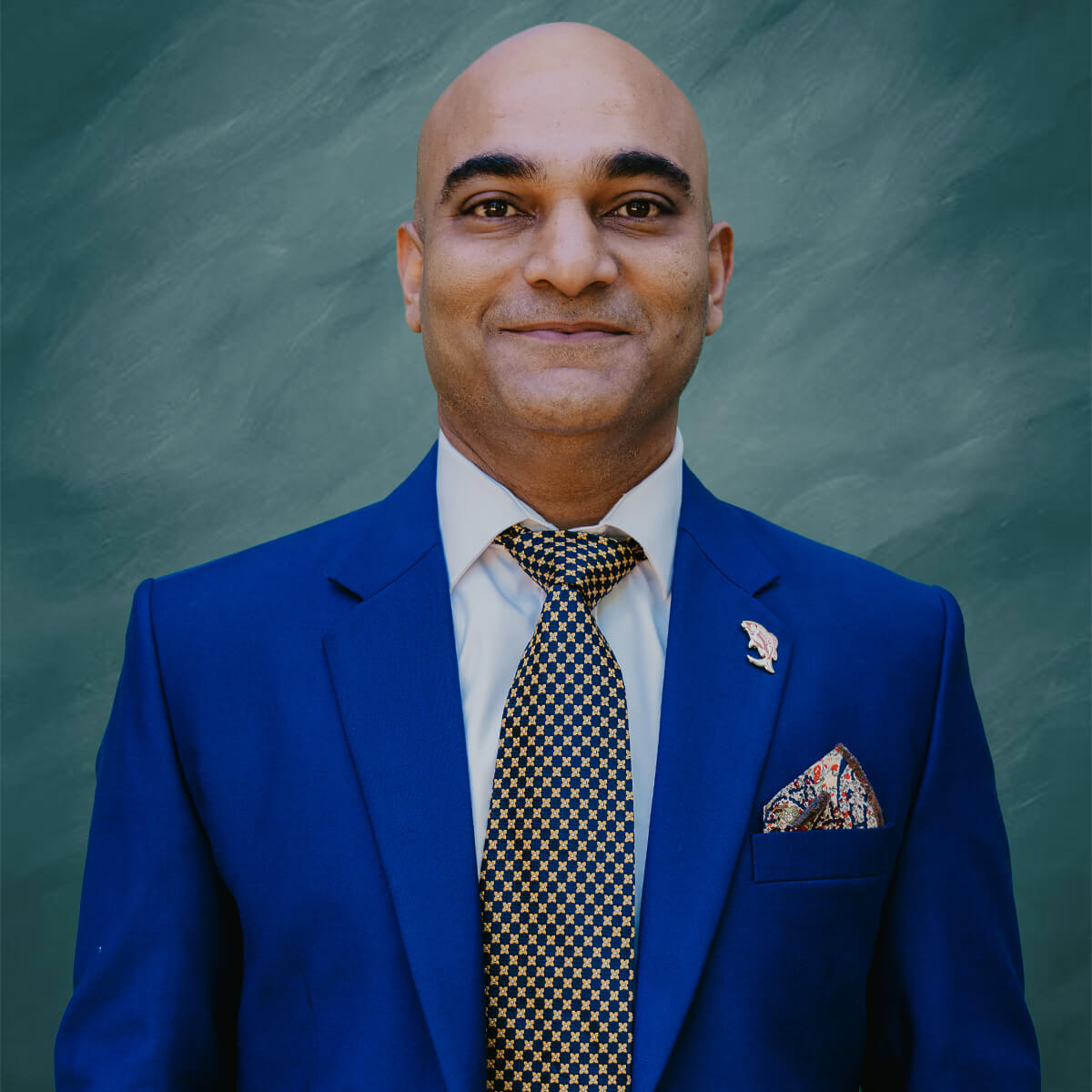 Home - Duco Consultancy